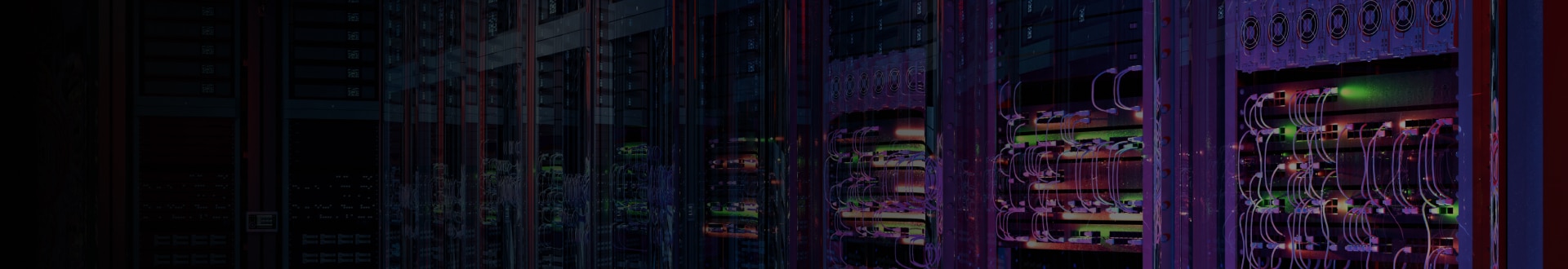 Optimize MySQL & PostgreSQL on Arm Cloud | Arm Developer